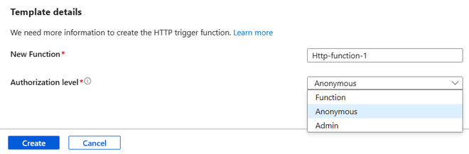 How To Use Azure Functions For Serverless Computing? - GeeksforGeeks