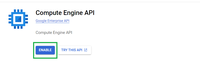 How To Create VPC Network In GCP? - GeeksforGeeks