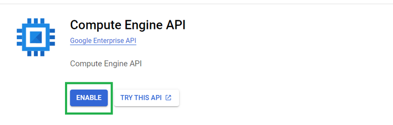 How To Create VPC Network In GCP? - GeeksforGeeks