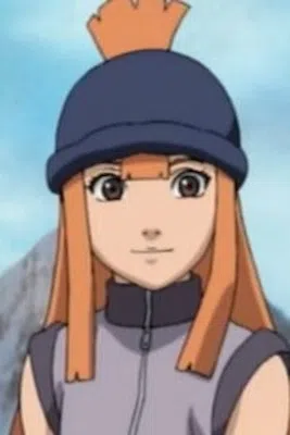 50 Most Popular Female Characters in Naruto | GeeksforGeeks