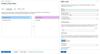 How to Use Azure Front Door to Distribute Your Content - GeeksforGeeks
