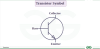 Types of Transistors - GeeksforGeeks