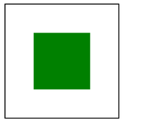 What is the use of Tag in HTML ? | GeeksforGeeks