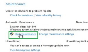 How to Diagnose and Resolve Disk Errors in Windows? - GeeksforGeeks