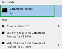 How to Diagnose and Resolve Disk Errors in Windows? - GeeksforGeeks
