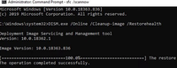 How to Diagnose and Resolve Disk Errors in Windows? - GeeksforGeeks