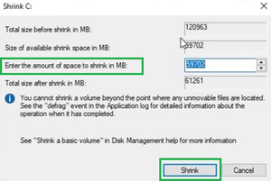 How to Create Primary Partitions in Windows 10? - GeeksforGeeks