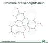 Phenolphthalein - C20H14O4 - GeeksforGeeks