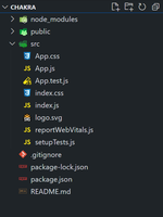 Chakra UI Layout, width and height - GeeksforGeeks