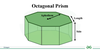 Octagon - GeeksforGeeks
