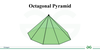 Octagon - GeeksforGeeks