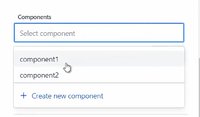 What are Components,Release Versions and How they are Created in Jira ...