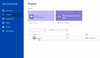 What are Components,Release Versions and How they are Created in Jira? - GeeksforGeeks
