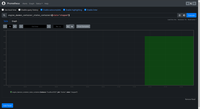 How to use Prometheus to Monitor Docker Containerized Applications ...