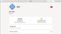How to extract .deb file in Ubuntu? - GeeksforGeeks