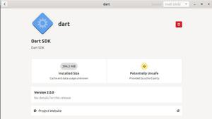 How to extract .deb file in Ubuntu? - GeeksforGeeks