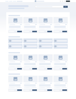What is Wireframing? - GeeksforGeeks