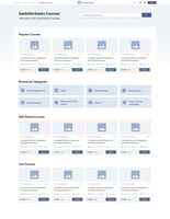 What is Wireframing? - GeeksforGeeks