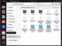 How to install Ubuntu on VirtualBox? - GeeksforGeeks