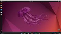 How to install Ubuntu on VirtualBox? - GeeksforGeeks
