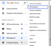 How To Use Compute Engine To Launch And Manage Virtual Machines ? - GeeksforGeeks