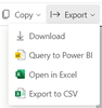 What Is The Primary Purpose Of The Azure Data Explorer? - GeeksforGeeks