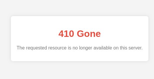 What is a Broken Link? Identifying and Fixing Broken Link - GeeksforGeeks