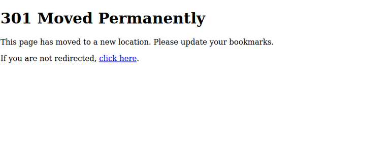What is a Broken Link? Identifying and Fixing Broken Link - GeeksforGeeks
