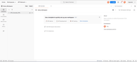 How to Share Postman Collections? - GeeksforGeeks