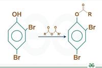 Hydrolysis of Esters - GeeksforGeeks