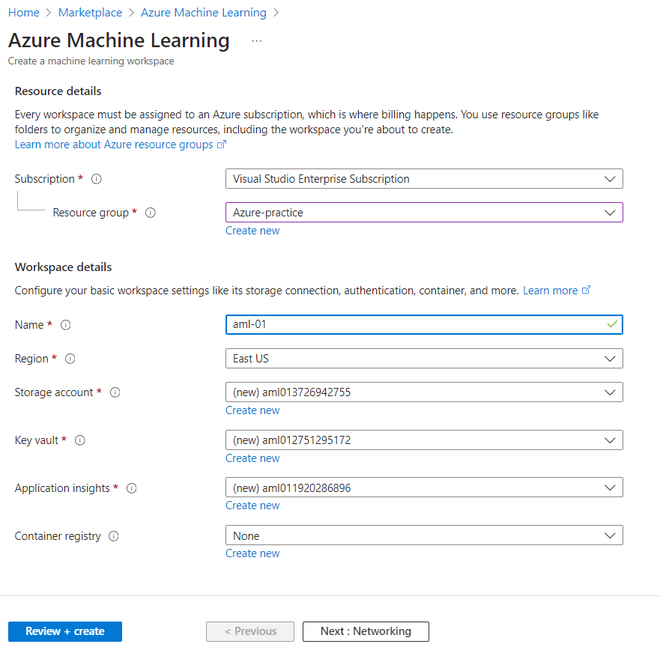 How To Use Azure Cognitive Services For Image Recognition ? - GeeksforGeeks