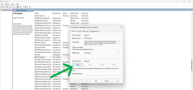 How To Fix Printer Connectivity Issues in Windows? (7 Solutions ...