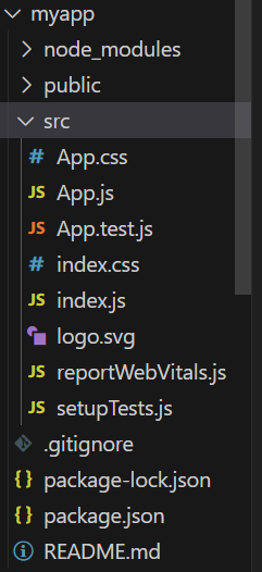 Chakra UI The as prop - GeeksforGeeks