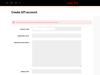 Networking and API Integration in Android - GeeksforGeeks