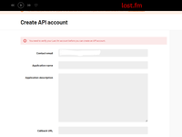 Networking and API Integration in Android - GeeksforGeeks