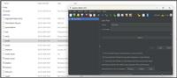 How to Use JMeter for Performance and Load Testing? - GeeksforGeeks