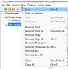 How to Use JMeter for Performance and Load Testing? - GeeksforGeeks