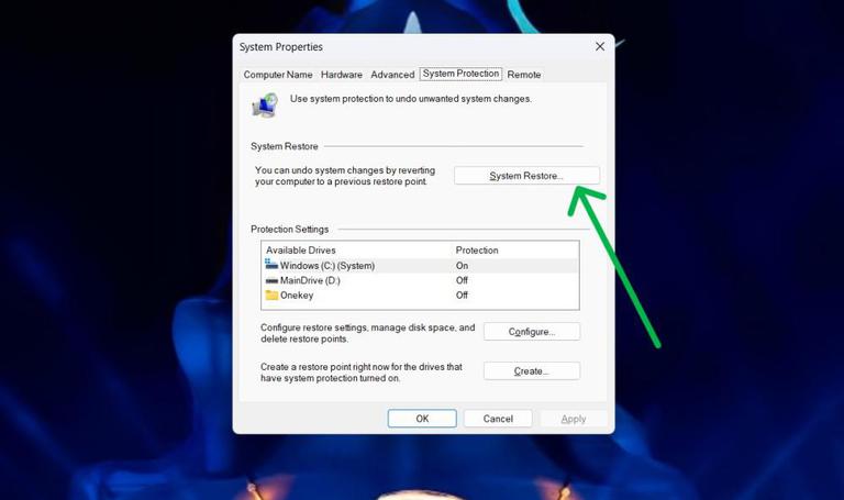 How To Fix Graphics Device Problems With Error Code 43 - GeeksforGeeks