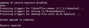 How to Upgrade in Ubuntu? - GeeksforGeeks