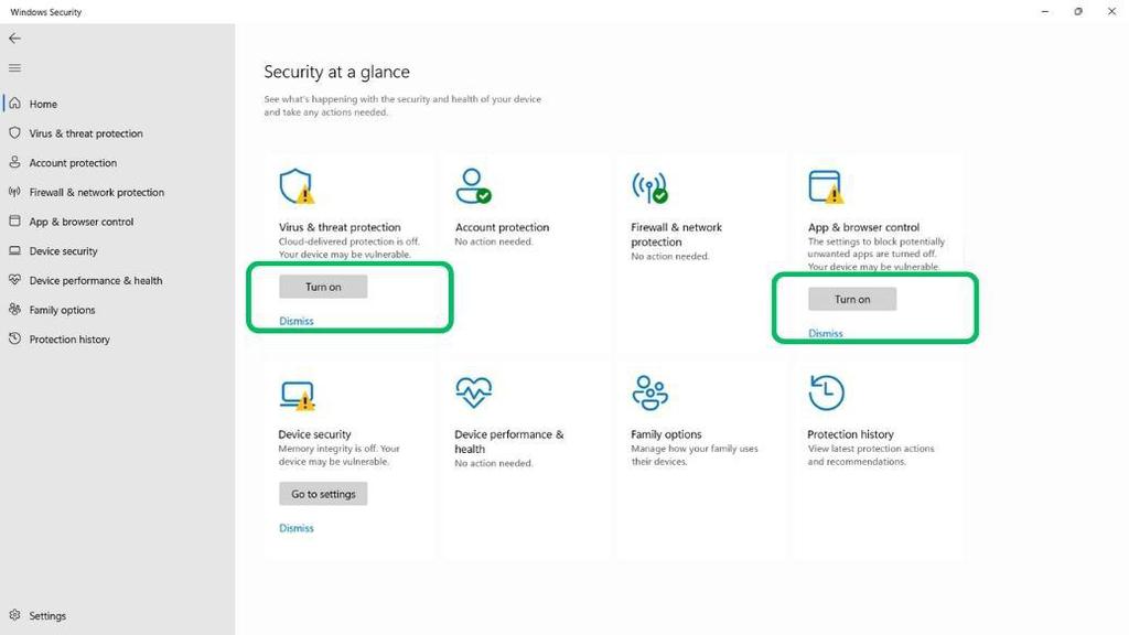 How To Fix Windows 11 Sign-in Error - GeeksforGeeks