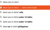 Website Ranking - Definition, Importance and How to Improve ...