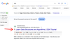 Website Ranking - Definition, Importance and How to Improve ...