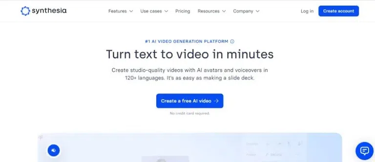 12 Best AI Avatar Generation Tools 2024 [Free + Paid]