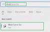 How to Record Screen in Windows 11? - GeeksforGeeks