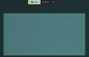 How to Record Screen in Windows 11? - GeeksforGeeks