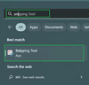 How to Record Screen in Windows 11? - GeeksforGeeks