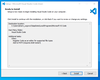 Install Visual Studio Code on Windows - GeeksforGeeks