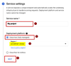 How To View Request Logs On Google Cloud Platform ? - GeeksforGeeks