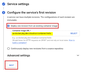 How To View Request Logs On Google Cloud Platform ? - GeeksforGeeks