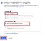 How To View Request Logs On Google Cloud Platform ? - GeeksforGeeks